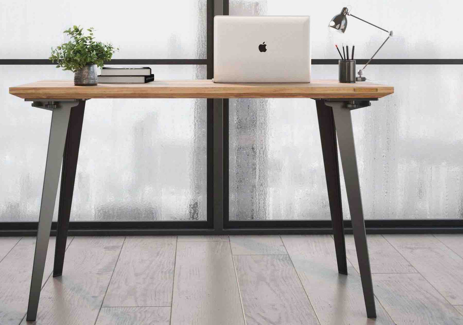 Pelican Essentials: Innovative furniture designs of obsessive quality