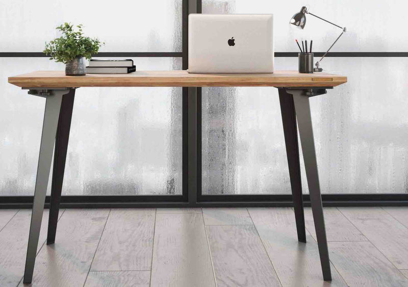 Pelican Essentials: Innovative furniture designs of obsessive quality