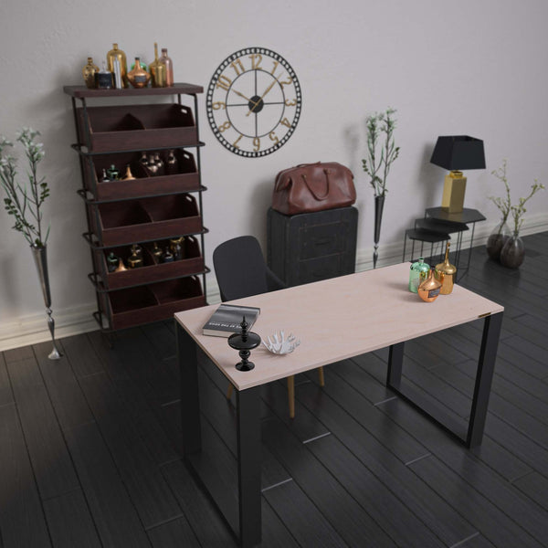 Shop Modern Office/ Study Table | Pelican Essentials ...