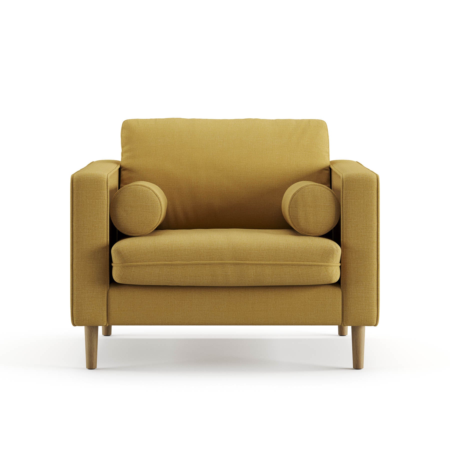 Palo Sofa - Chair - removable fabrics | Pelican Essentials.com ...