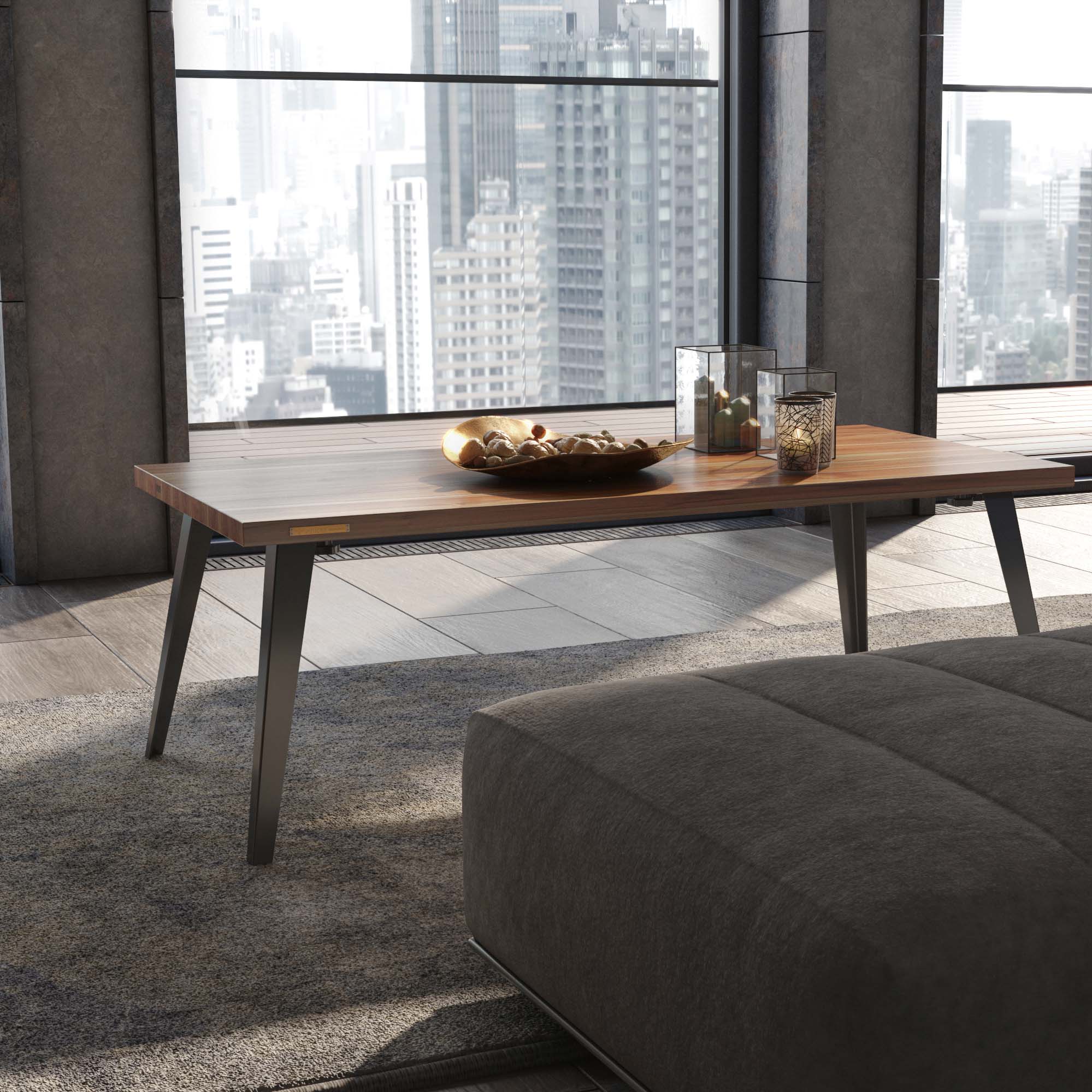 Shop Coffee Table Online India | Pelican Essentials – pelicanessentials.com