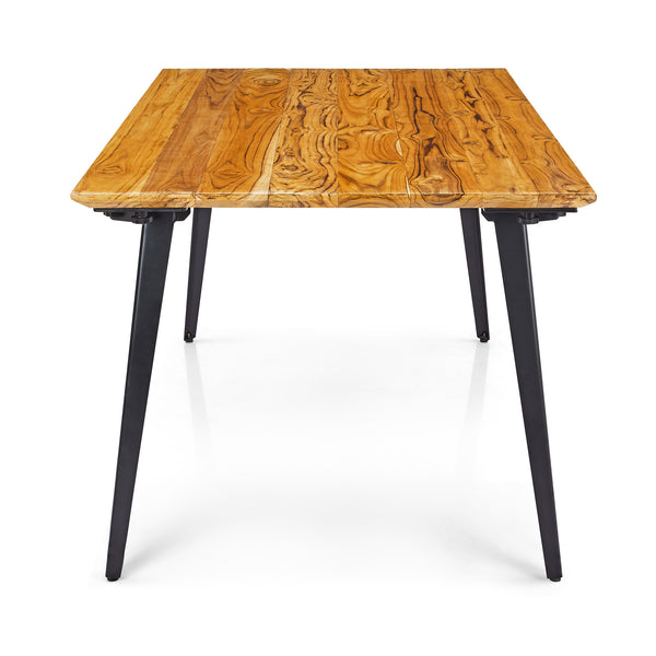 Shop the Best Dining Table Set | Pelican Essentials – pelicanessentials.com