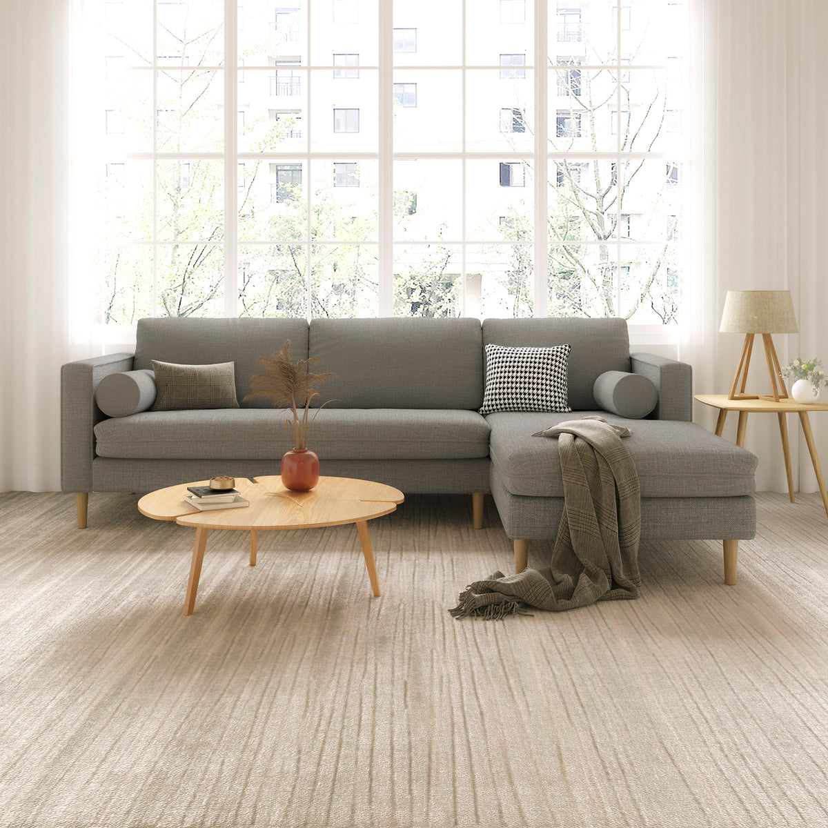 Shop All Sofas & Sofa Sets | Pelican Essentials