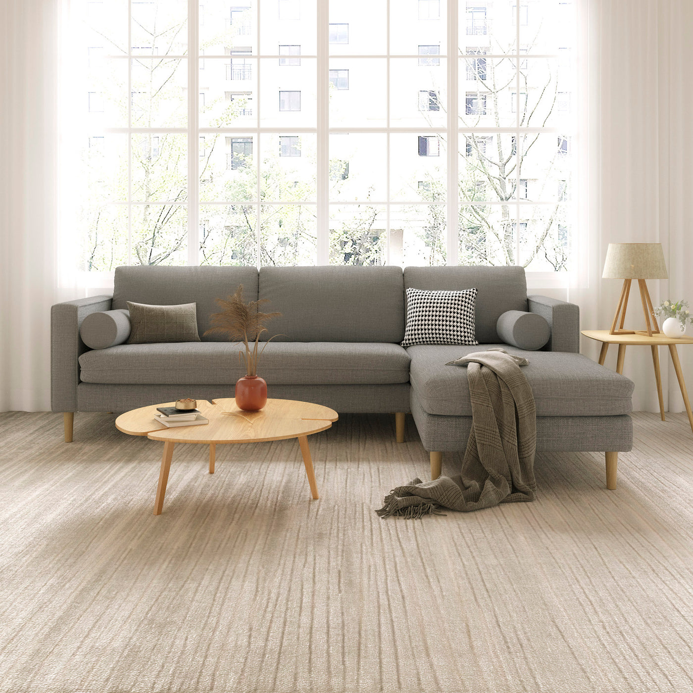 Shop All Sofas & Sofa Sets | Pelican Essentials